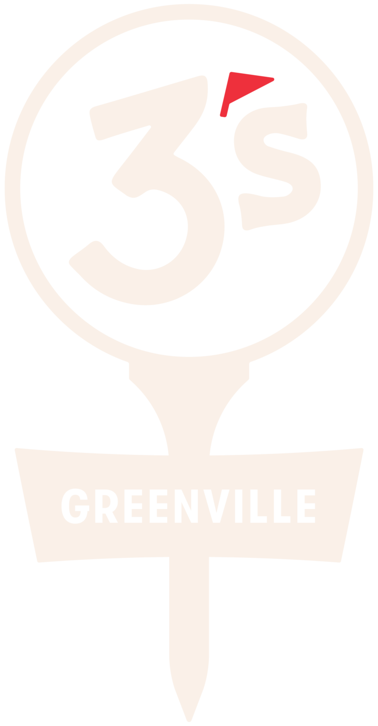 Member-Guest Tournament - 3s Greenville - Golf and Grubhouse